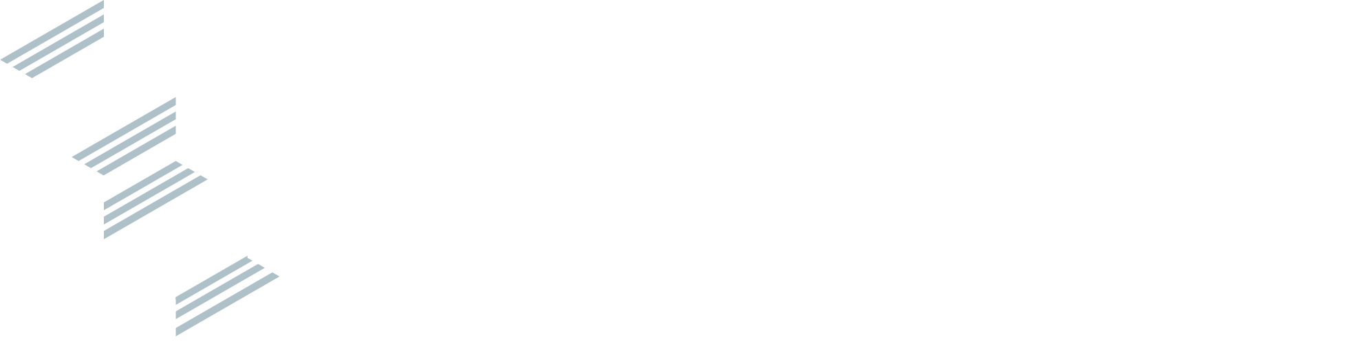 Bank Accounts - CapiPlan